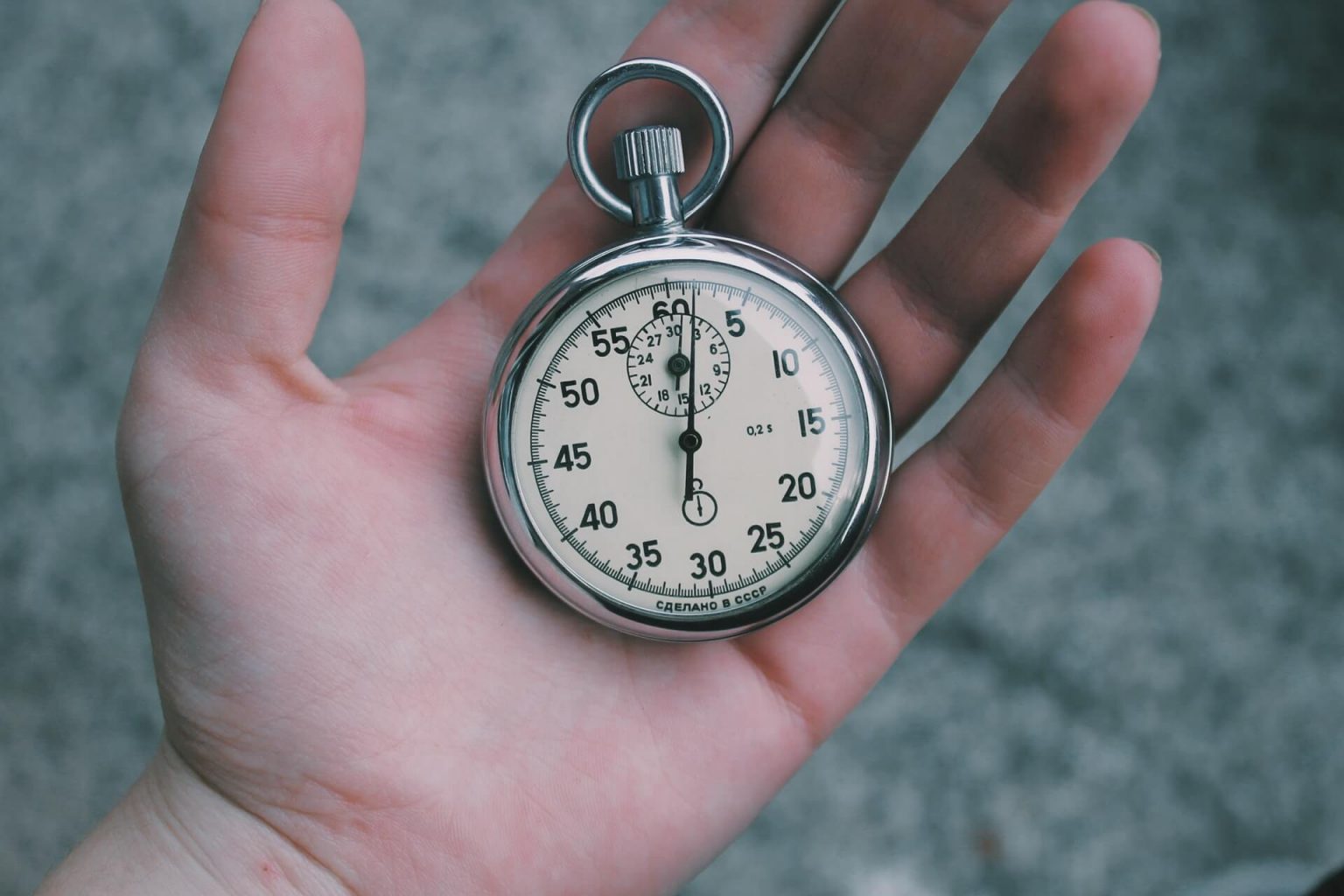 Reducing Changeover Times with Standard Work Instructions | REWO