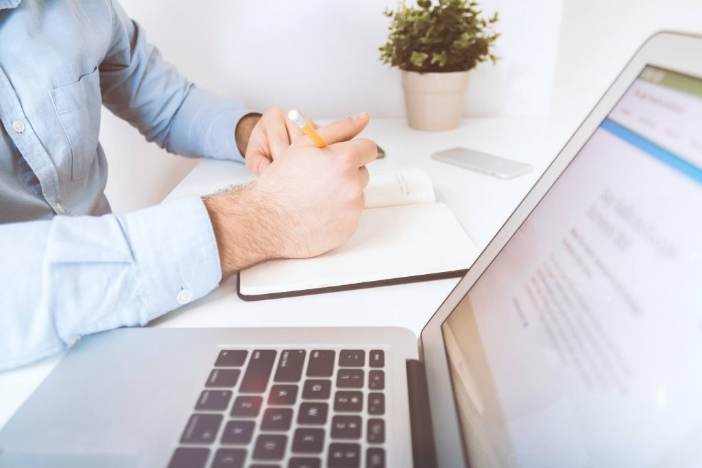 Best Practices For Writing Great Work Instructions REWO