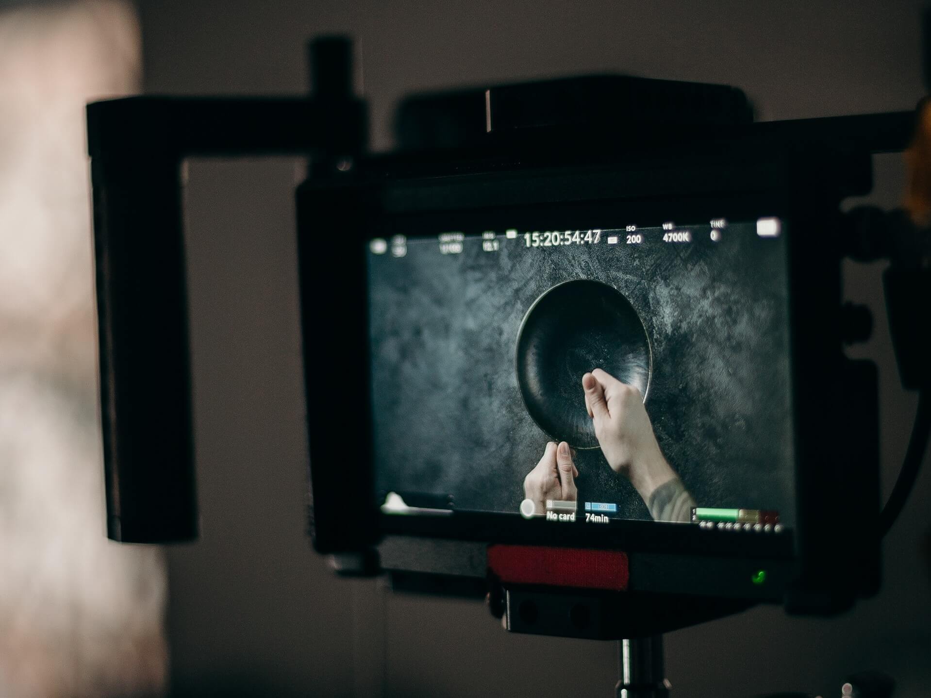 What are video instructions and why should you use them? | REWO