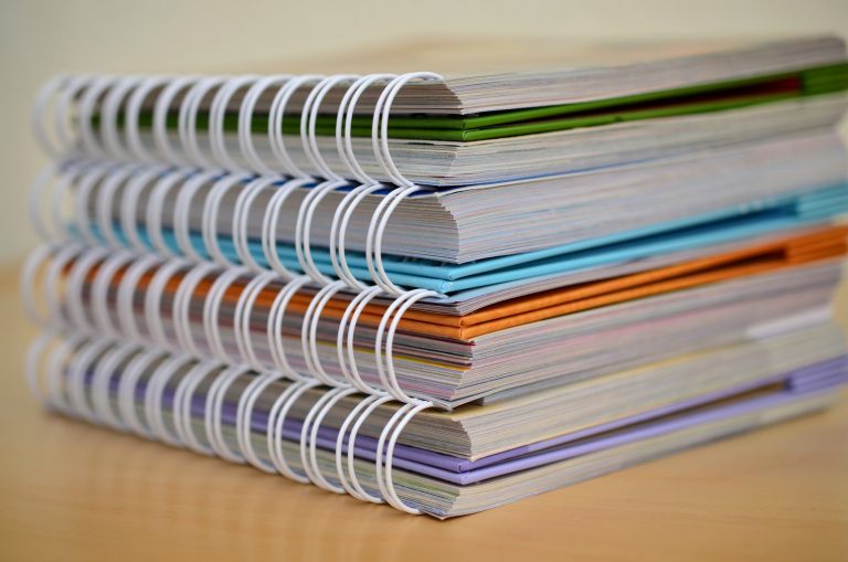 What Are Document Management And Knowledge Management 