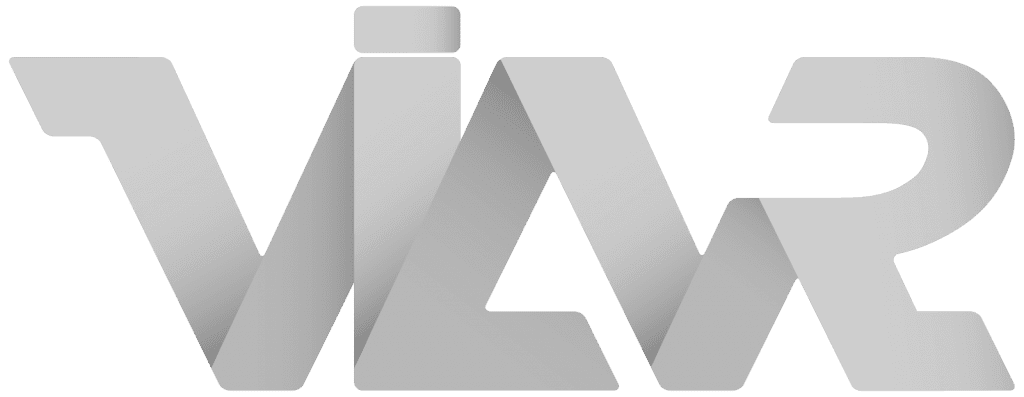 REWO: Visual Work Instructions For Modern Manufacturing Companies