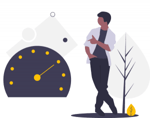 REWO: Visual Work Instructions For Modern Manufacturing Companies