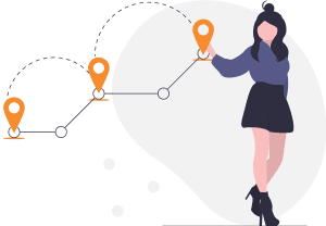 REWO: Visual Work Instructions For Modern Manufacturing Companies
