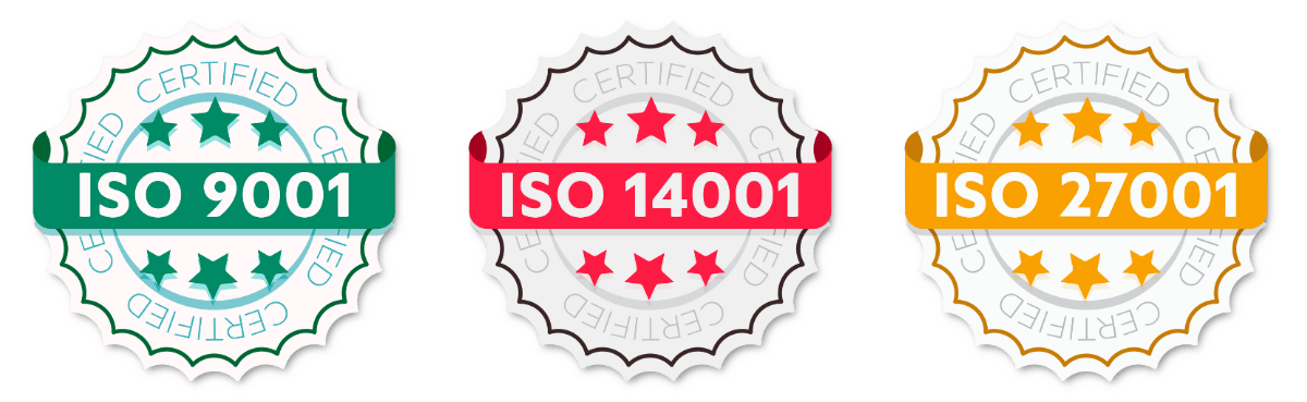 What Are ISO Compliant Work Instructions And How To Write Them? | REWO