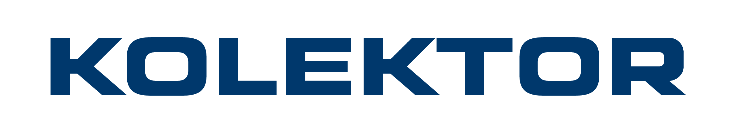 REWO.io | A Smarter Way to Document Work Processes