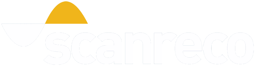 REWO.io | A Smarter Way to Document Work Processes